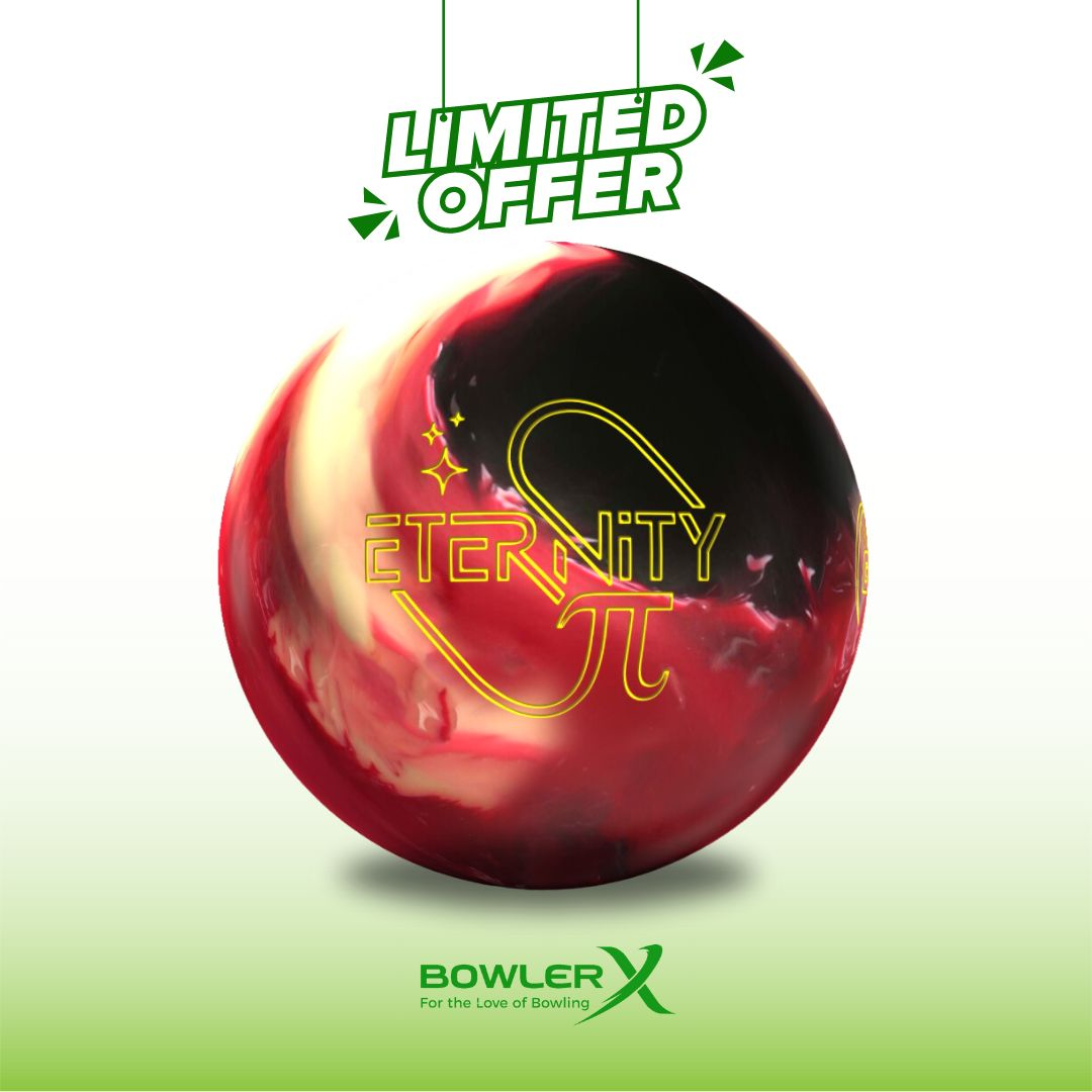 BowlerX - Bowling Balls and Everything Bowling at Lowest Prices
