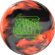900 Global Harsh Reality Pearl Bowling Ball CLOSEOUT DEAL - BowlerX.com