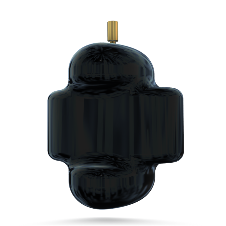 900 Global Harsh Reality Pearl Bowling Ball CLOSEOUT DEAL - BowlerX.com