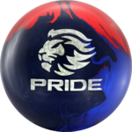 BowlerX - Bowling Balls and Everything Bowling at Lowest Prices