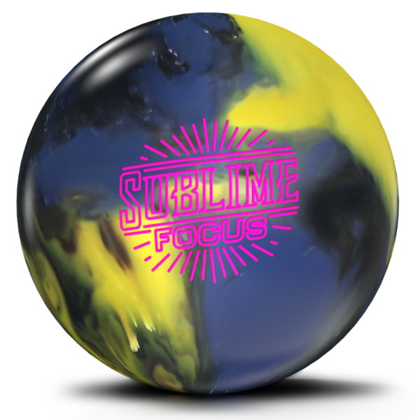 Sale and Closeout Bowling Balls - BowlerX.com