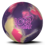 Storm Ion Max Bowling Ball SPECIAL PRICE - BowlerX.com
