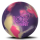 Storm Ion Max Bowling Ball SPECIAL PRICE - BowlerX.com