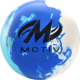 Motiv Subzero Forge Bowling Ball - BowlerX.com