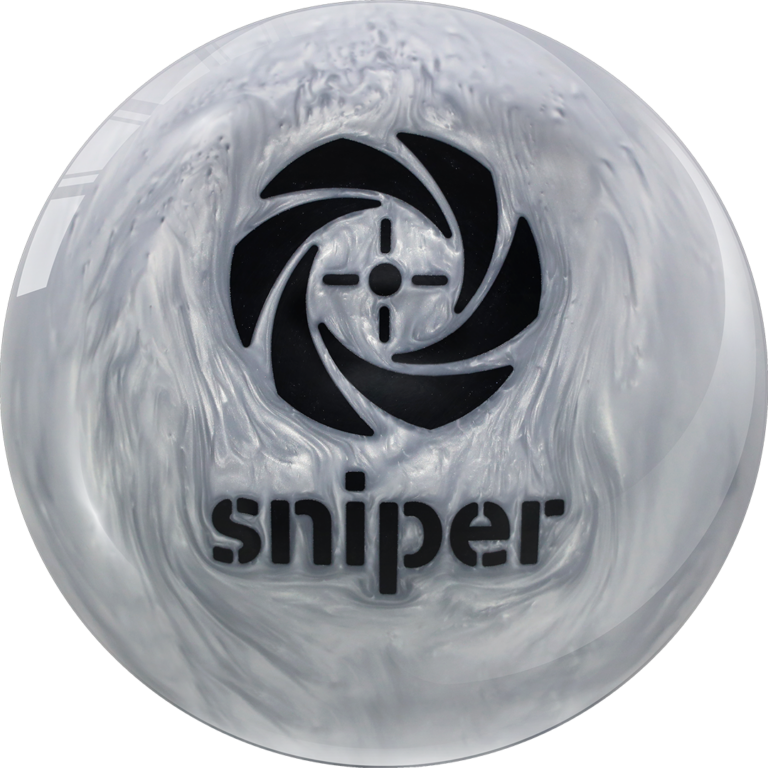 Easily Shop For Urethane Bowling Balls - BowlerX.com