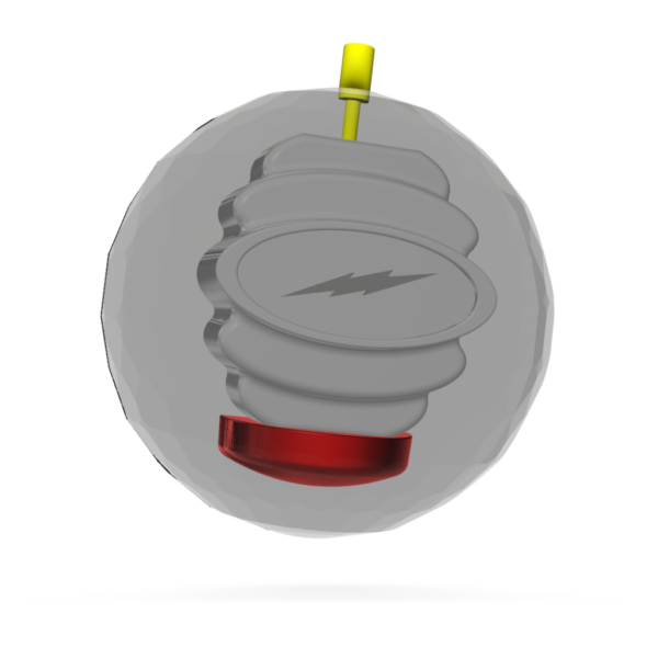 Storm Ion Max Bowling Ball SPECIAL PRICE - BowlerX.com