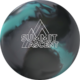 Storm Summit Ascent Bowling Ball CLOSEOUT DEAL - BowlerX.com