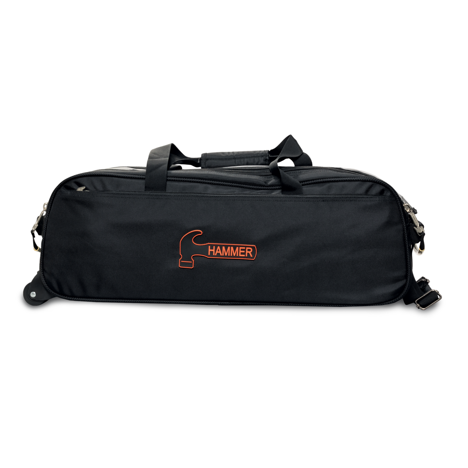 Hammer Bowling Bags In Stock | Lowest Prices with Fast Same Day Shipping