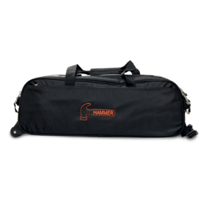 Hammer Bowling Bags In Stock | Lowest Prices with Fast Same Day Shipping