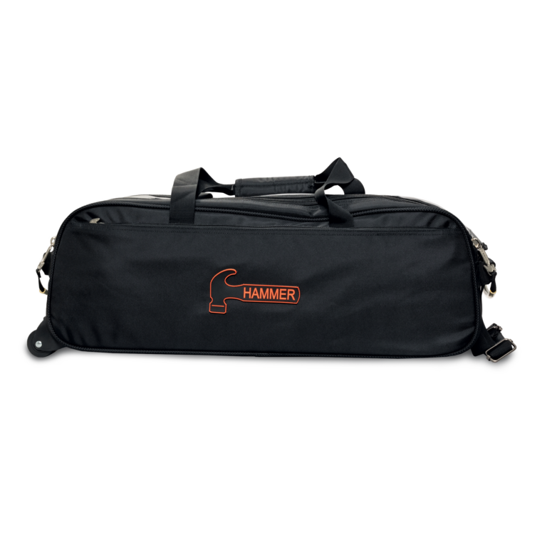 Hammer Bowling Bags In Stock | Lowest Prices with Fast Same Day Shipping