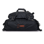 Hammer Bowling Bags In Stock | Lowest Prices with Fast Same Day Shipping