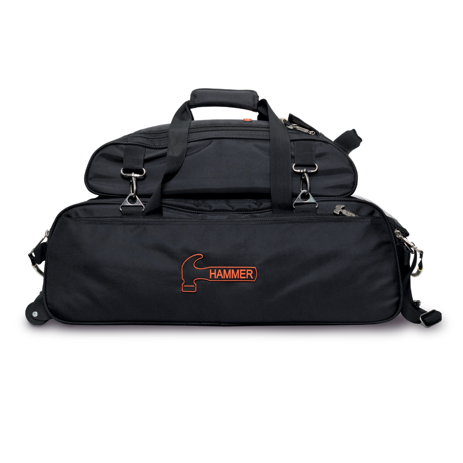 Hammer Bowling Bags In Stock | Lowest Prices with Fast Same Day Shipping