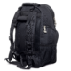 Hammer Tournament Backpack Grey - BowlerX.com