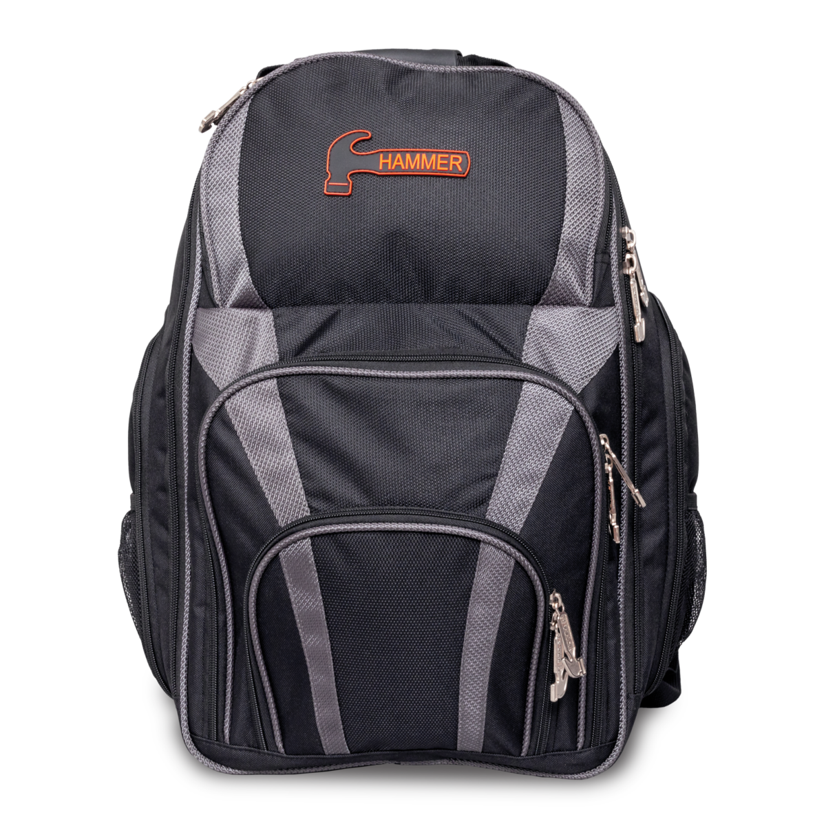 Bowling Backpacks From All Brands In Stock - BowlerX.com