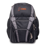 Bowling Backpacks From All Brands In Stock - BowlerX.com
