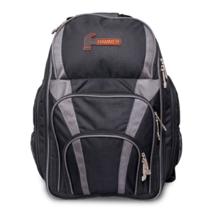 Bowling Backpacks From All Brands In Stock - BowlerX.com