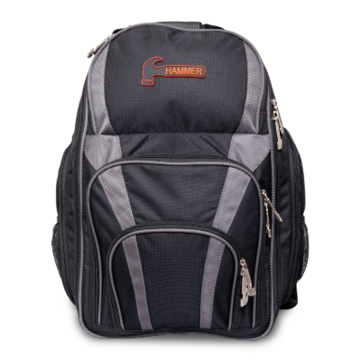 Bowling Backpacks From All Brands In Stock - BowlerX.com