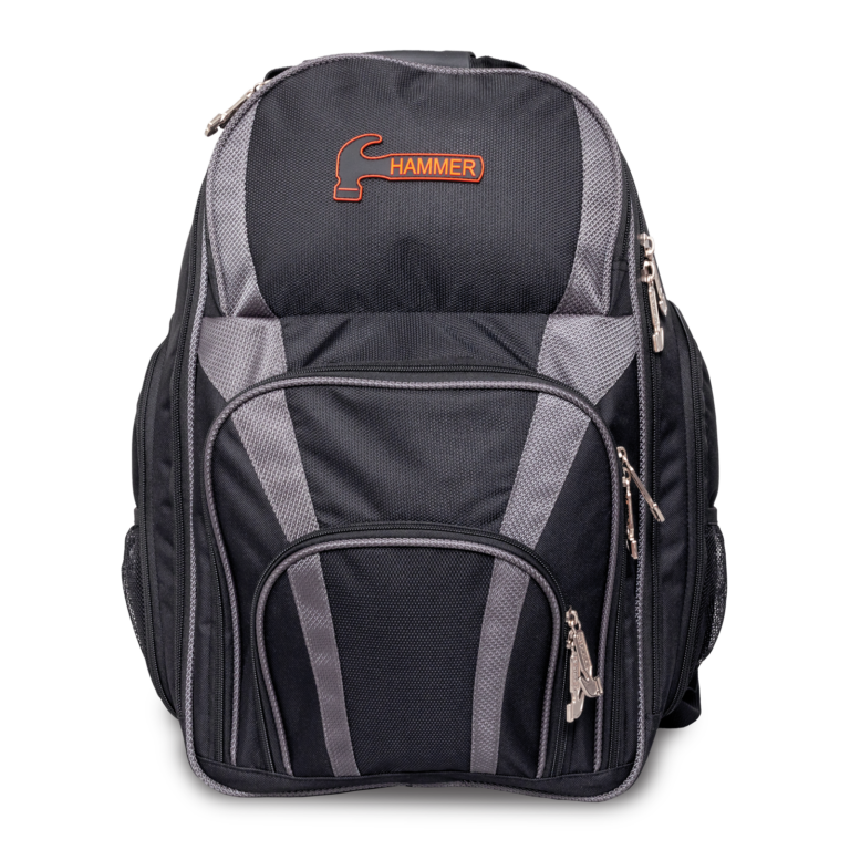 Bowling Backpacks From All Brands In Stock - BowlerX.com