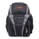 Bowling Backpacks From All Brands In Stock - BowlerX.com