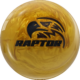 Motiv Raptor Rush Bowling Ball - BowlerX.com