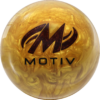 Motiv Raptor Rush Bowling Ball - BowlerX.com