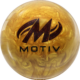 Motiv Raptor Rush Bowling Ball - BowlerX.com