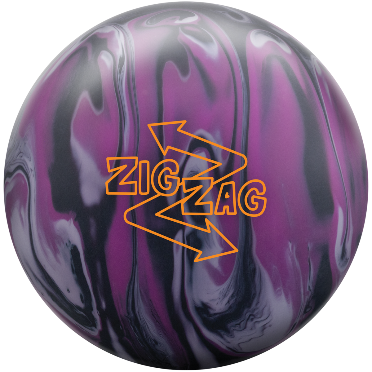 Radical Bowling Balls In Stock | Lowest Prices w/Fast Same Day Shipping
