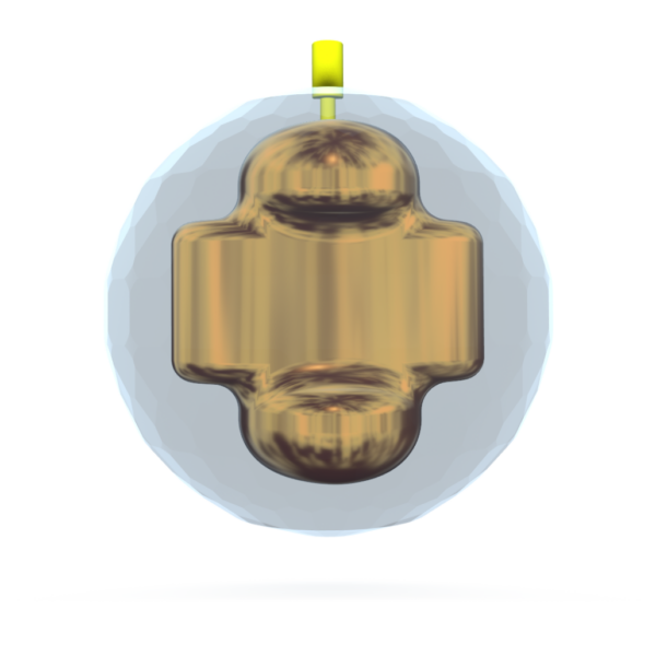 Roto Grip Attention Star S2 Bowling Ball CLOSEOUT DEAL - BowlerX.com