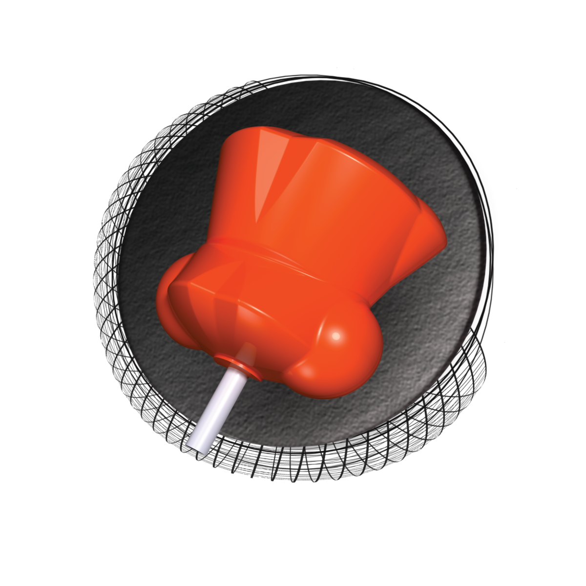 Hammer Effect Tour Bowling Ball - BowlerX.com