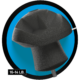 DV8 Heckler Bowling Ball CLOSEOUT DEAL - BowlerX.com