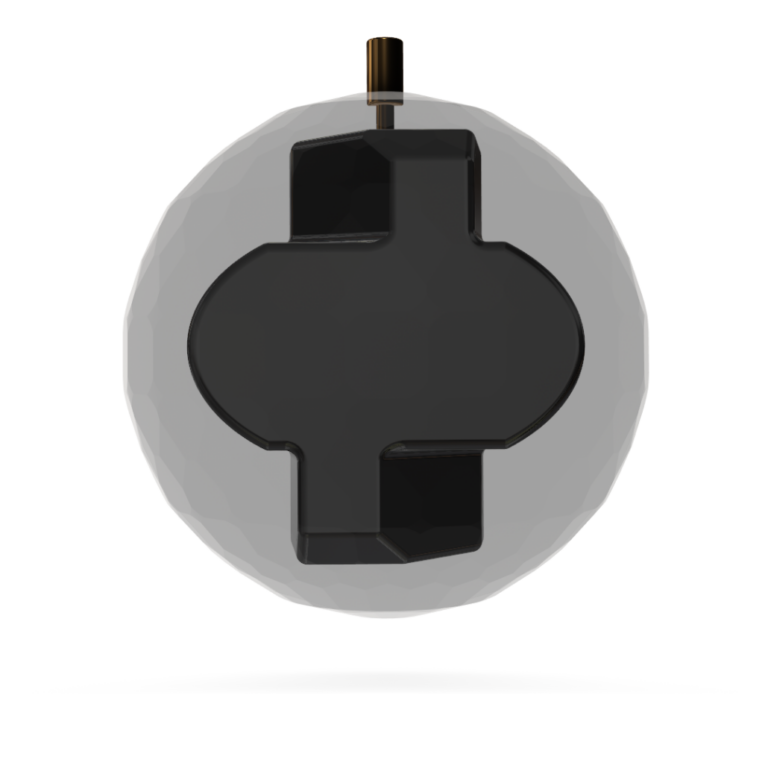 900 Global Origin Bowling Ball CLOSEOUT DEAL - BowlerX.com