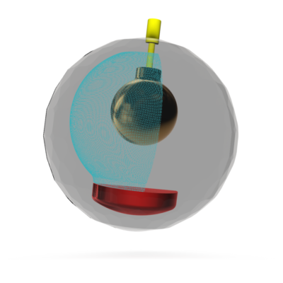 Storm Road Warrior Bowling Ball CLOSEOUT DEAL - BowlerX.com