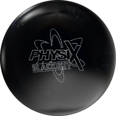 BowlerX - Bowling Balls and Everything Bowling at Lowest Prices