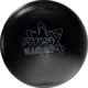 Storm PhysiX Blackout Bowling Ball SPECIAL OFFER - BowlerX.com