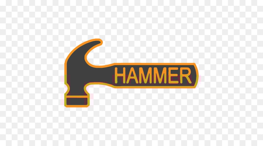 Hammer Bowling Balls In Stock | Lowest Prices w/Fast Same Day Shipping