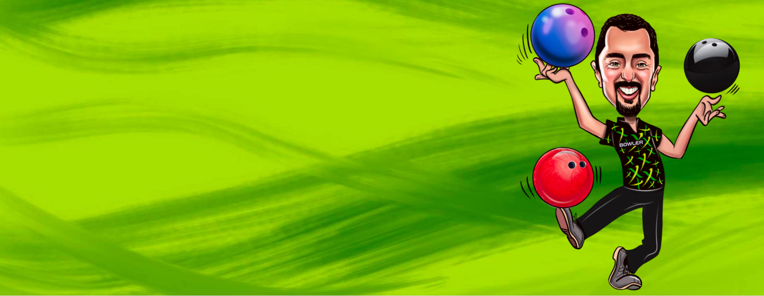 BowlerX.com | #1 Online Bowling Pro Shop – Balls, Bags, Shoes & Gear ...