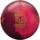 Hammer 3-D Offset Assault Bowling Ball - BowlerX.com
