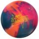 Roto Grip RST Hyperdrive Bowling Ball SPECIAL PRICE - BowlerX.com