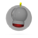 Storm IQ Tour A.I. Bowling Ball SPECIAL PRICE - BowlerX.com