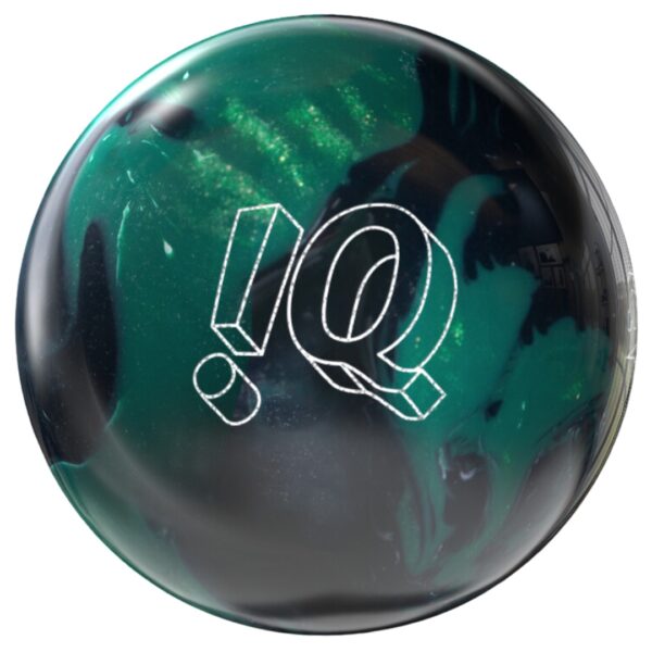 BowlerX - Bowling Balls and Everything Bowling at Lowest Prices