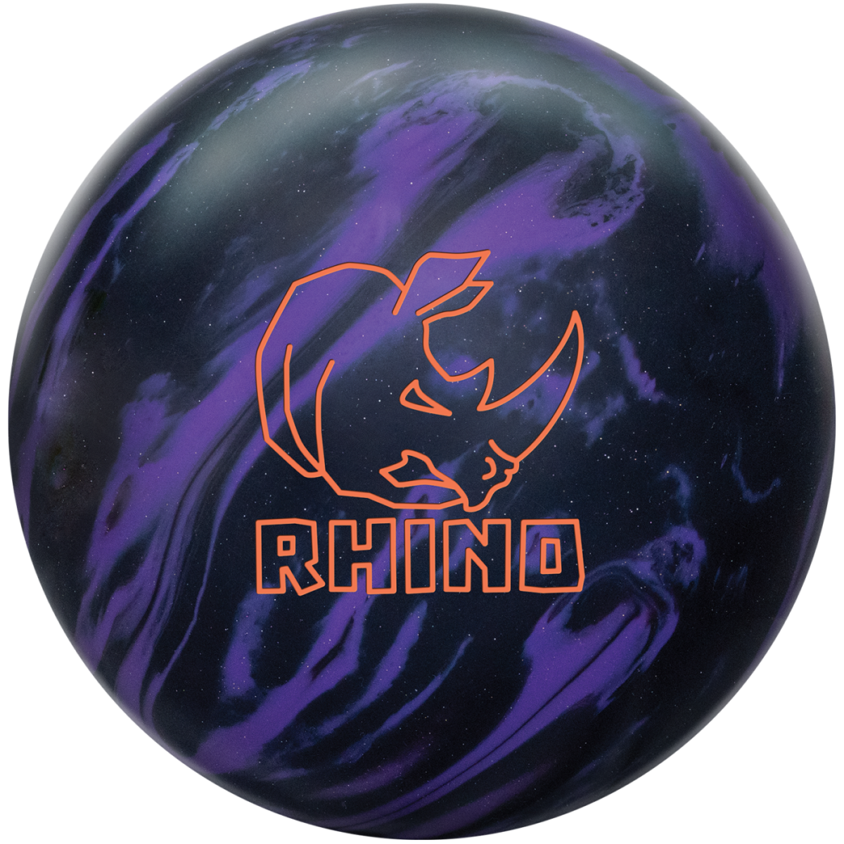 Brunswick Bowling Balls In Stock | Lowest Prices w/ Fast Same Day Shipping