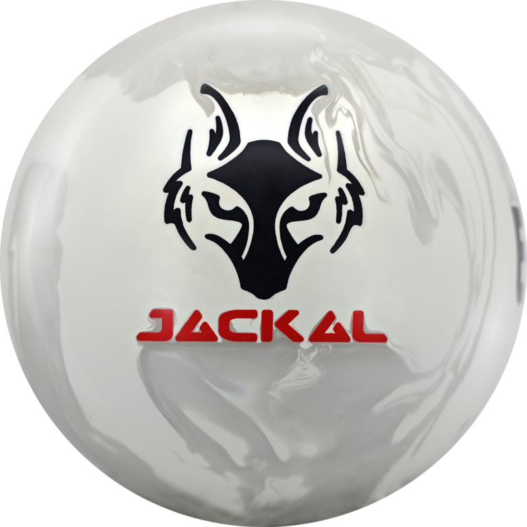 BowlerX - Bowling Balls and Everything Bowling at Lowest Prices