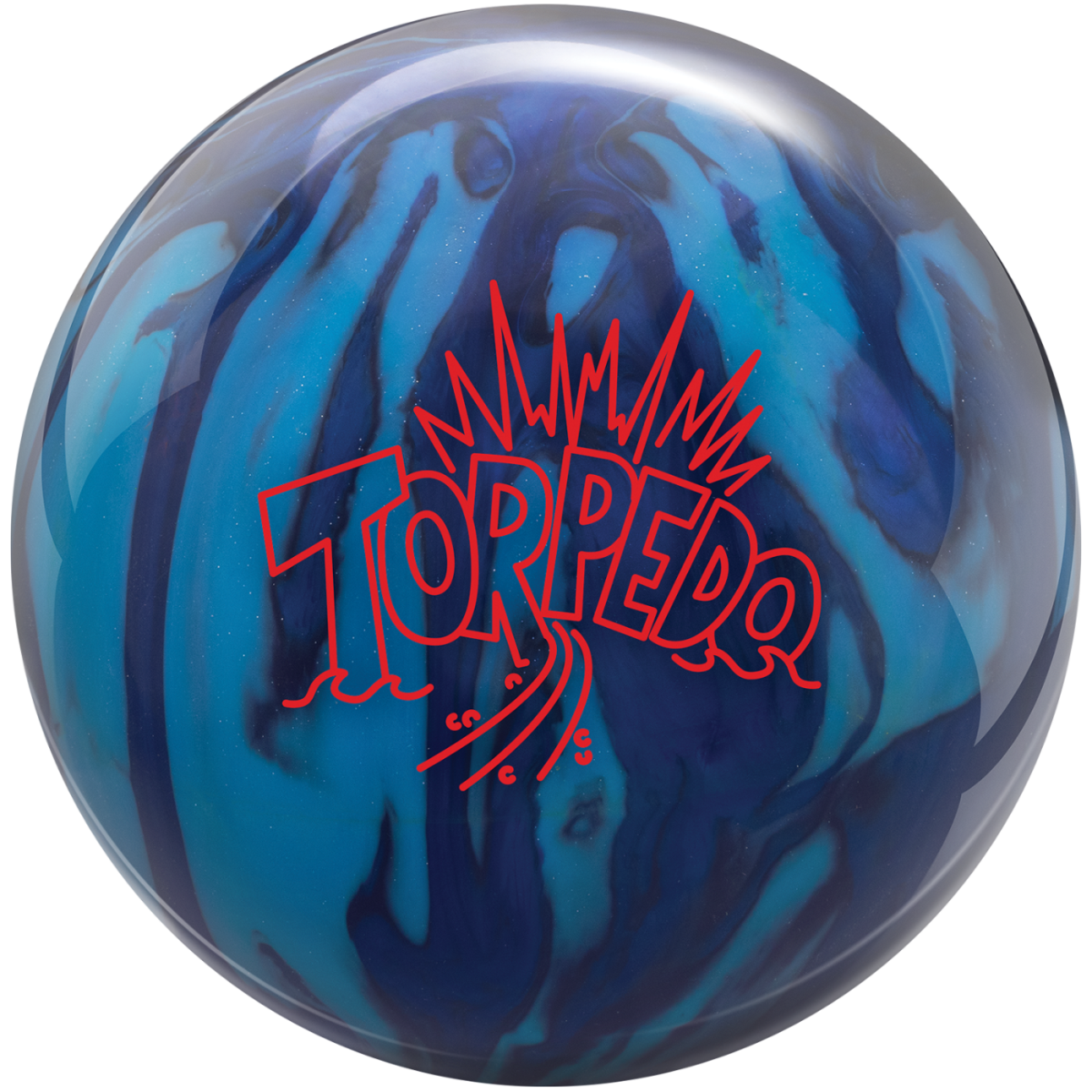 Radical Bowling Balls In Stock | Lowest Prices w/Fast Same Day Shipping