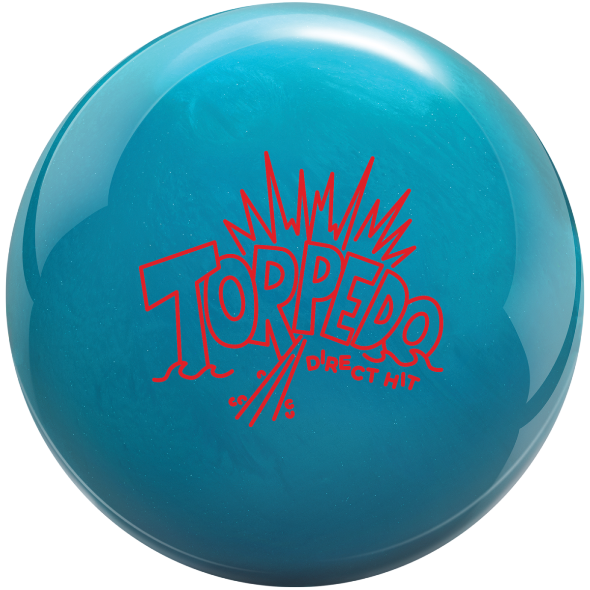 Bowling Balls Sorted by Core Type (Symmetric/Asymmetric) - BowlerX.com