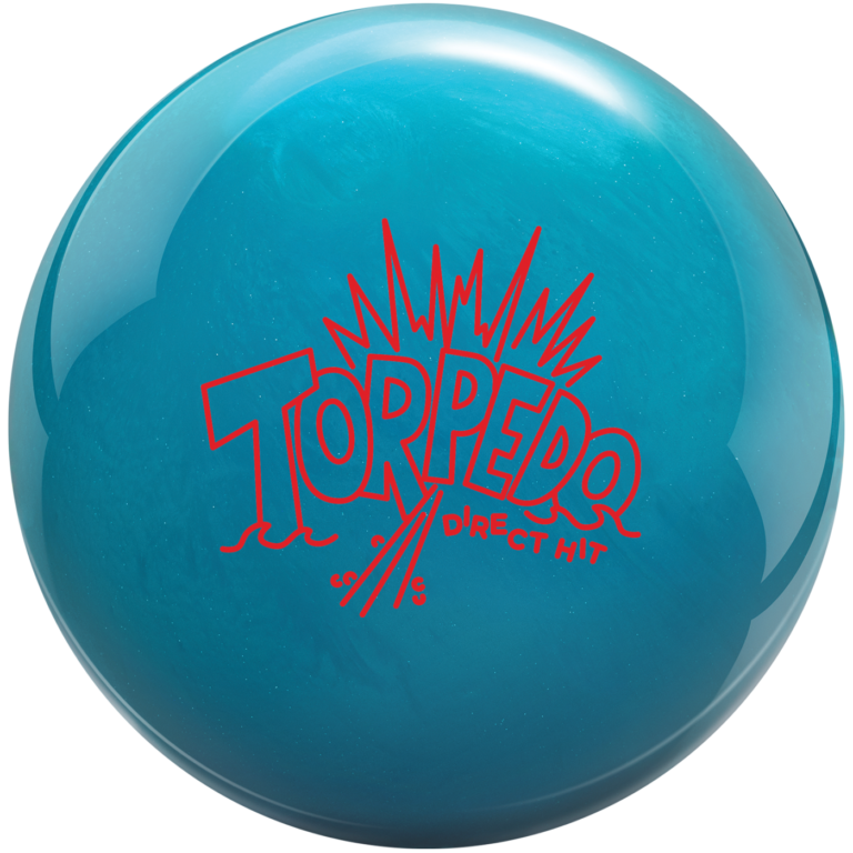 Radical Bowling Balls In Stock | Lowest Prices w/Fast Same Day Shipping