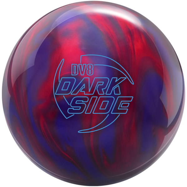 DV8 Bowling Balls In Stock | Lowest Prices w/Fast Same Day Shipping