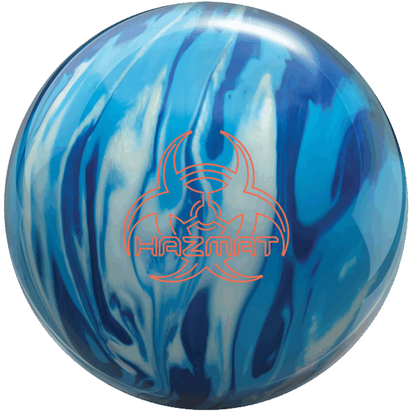 Hammer Bowling Balls In Stock | Lowest Prices w/Fast Same Day Shipping