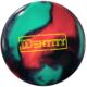 Storm Identity Bowling Ball - BowlerX.com
