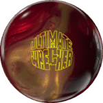 Bowling Balls Sorted by Core Type (Symmetric/Asymmetric) - BowlerX.com