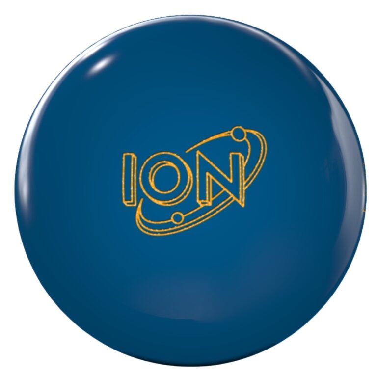 BowlerX - Bowling Balls and Everything Bowling at Lowest Prices
